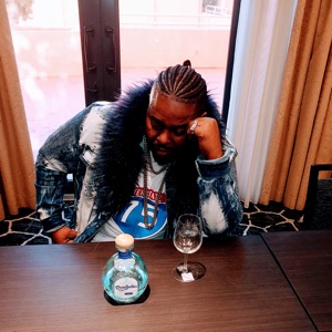 Shawty Throw It Back (Club Remix) - Ike Breeze: Song Lyrics, Music Videos & Concerts