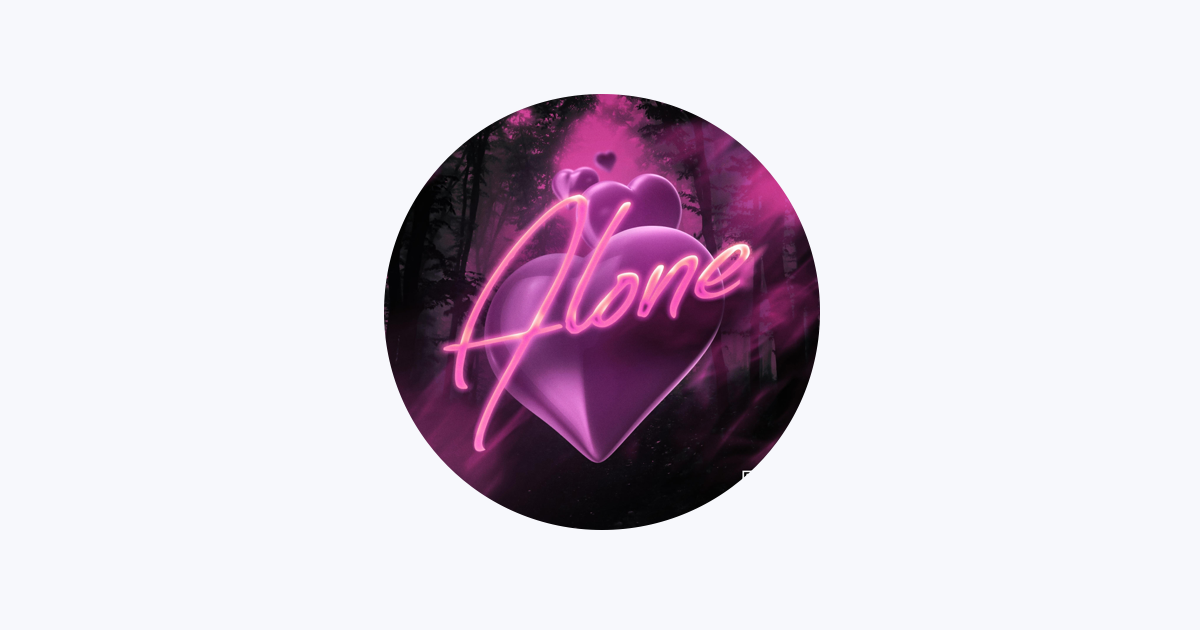 ‎Sierra Renea - Apple Music