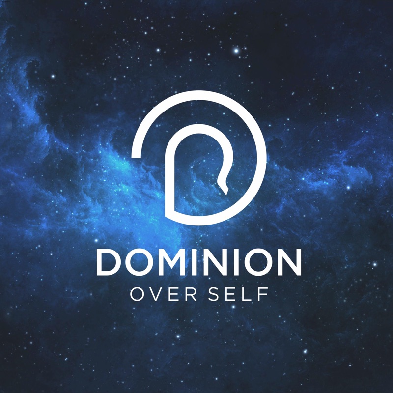 Stay Hard - Dominion over Self: Song Lyrics, Music Videos & Concerts