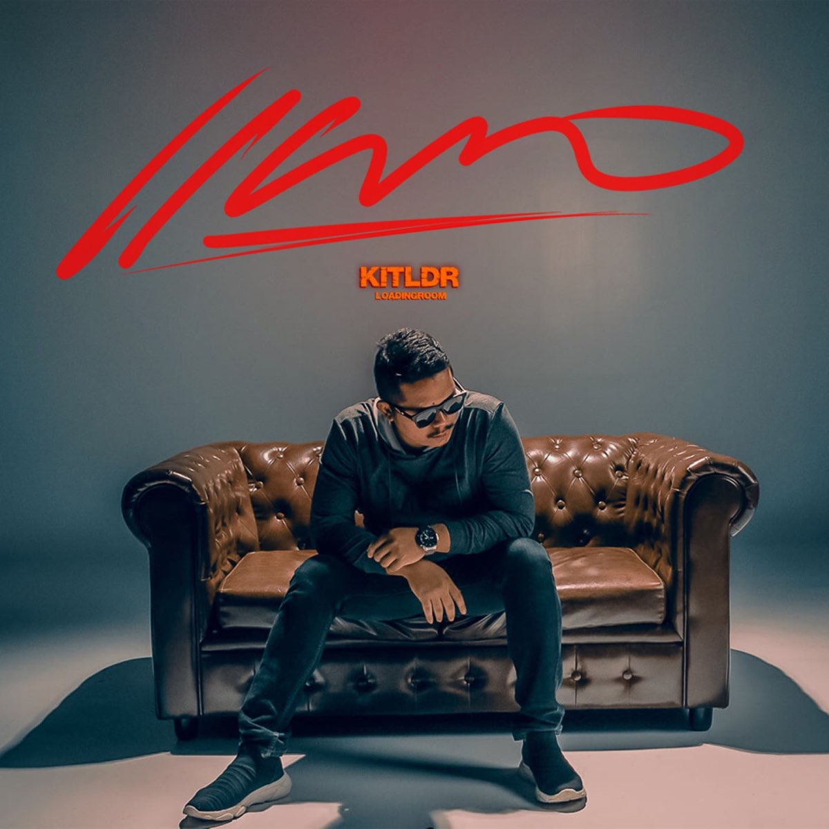 ‎แผล - Single - Album by KIT LDR - Apple Music