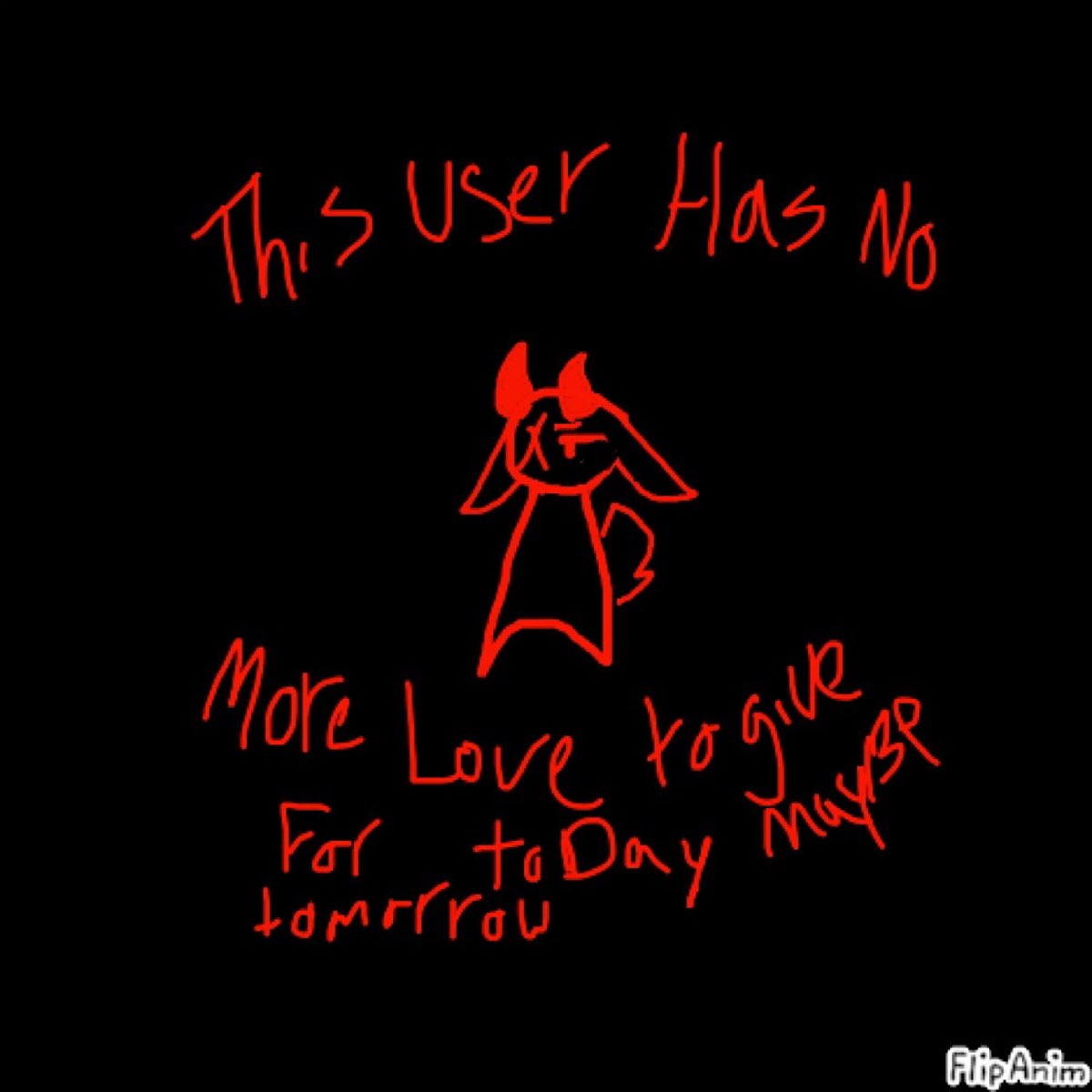 ‎Apologetic Venting - Single - Album by YvngDJAY - Apple Music