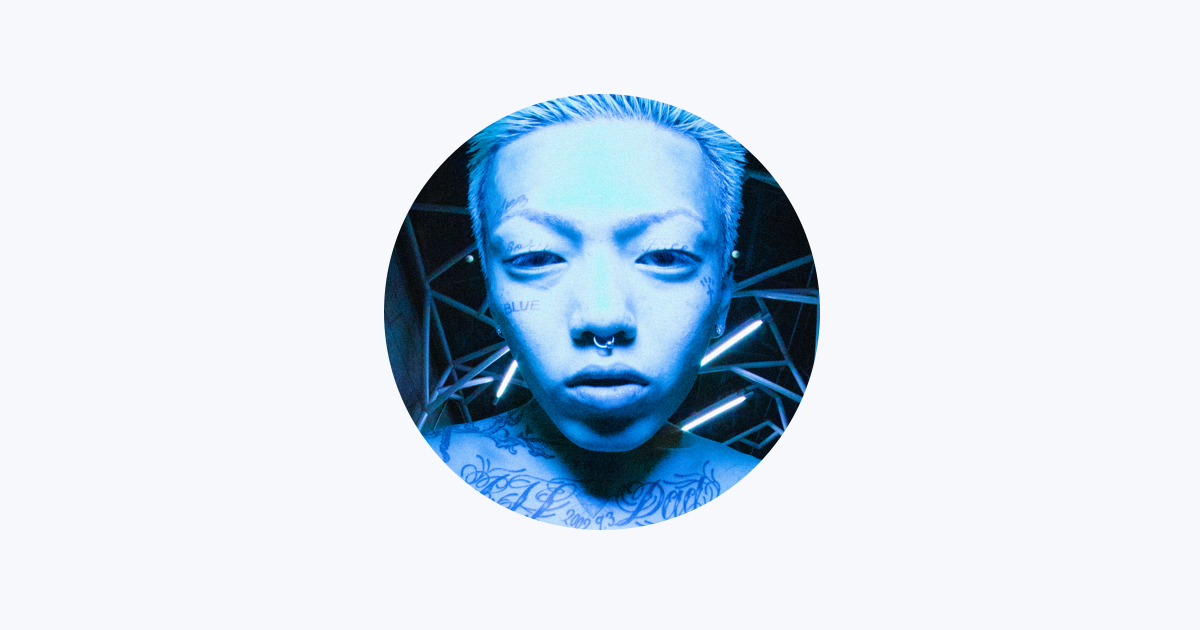 ‎Ryugo IshidaをApple Musicで