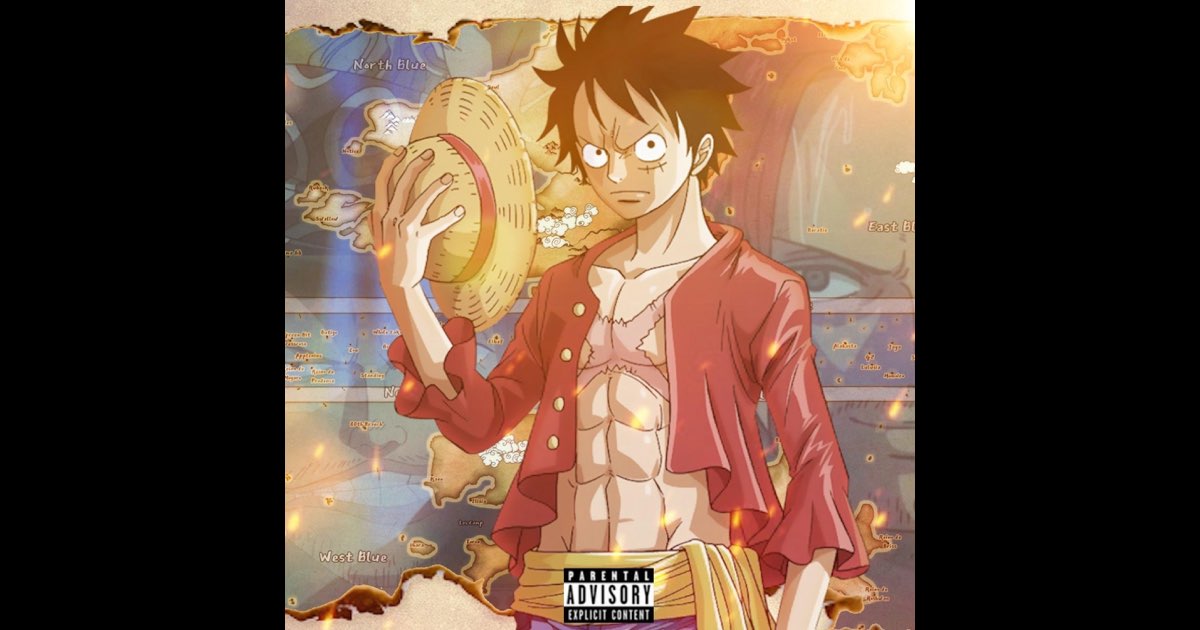 ‎Deepfake - Single - Album by HazTik & Callon B - Apple Music