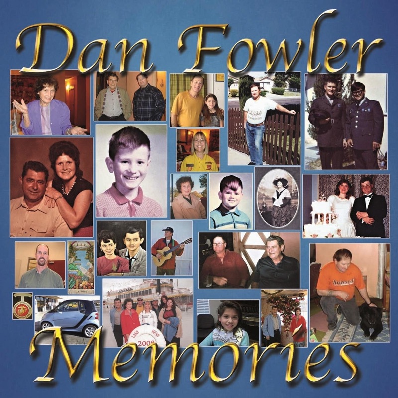 Jesus Cries For Them - Dan Fowler: Song Lyrics, Music Videos & Concerts