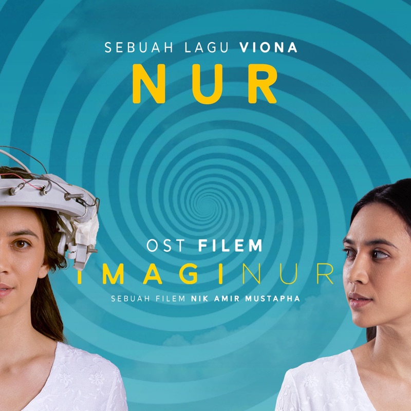 Nur - Viona: Song Lyrics, Music Videos & Concerts