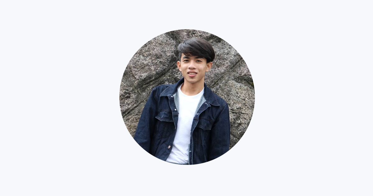 ‎Piseth Oem — Apple Music