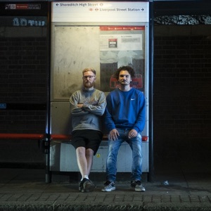 All I Know - Rudimental & Khalid: Song Lyrics, Music Videos & Concerts