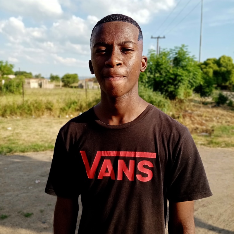 Top Seven(256k) (feat. Karabo RSA & Menate Deep SA) - Mr.Dynamic 21: Song Lyrics, Music Videos ...