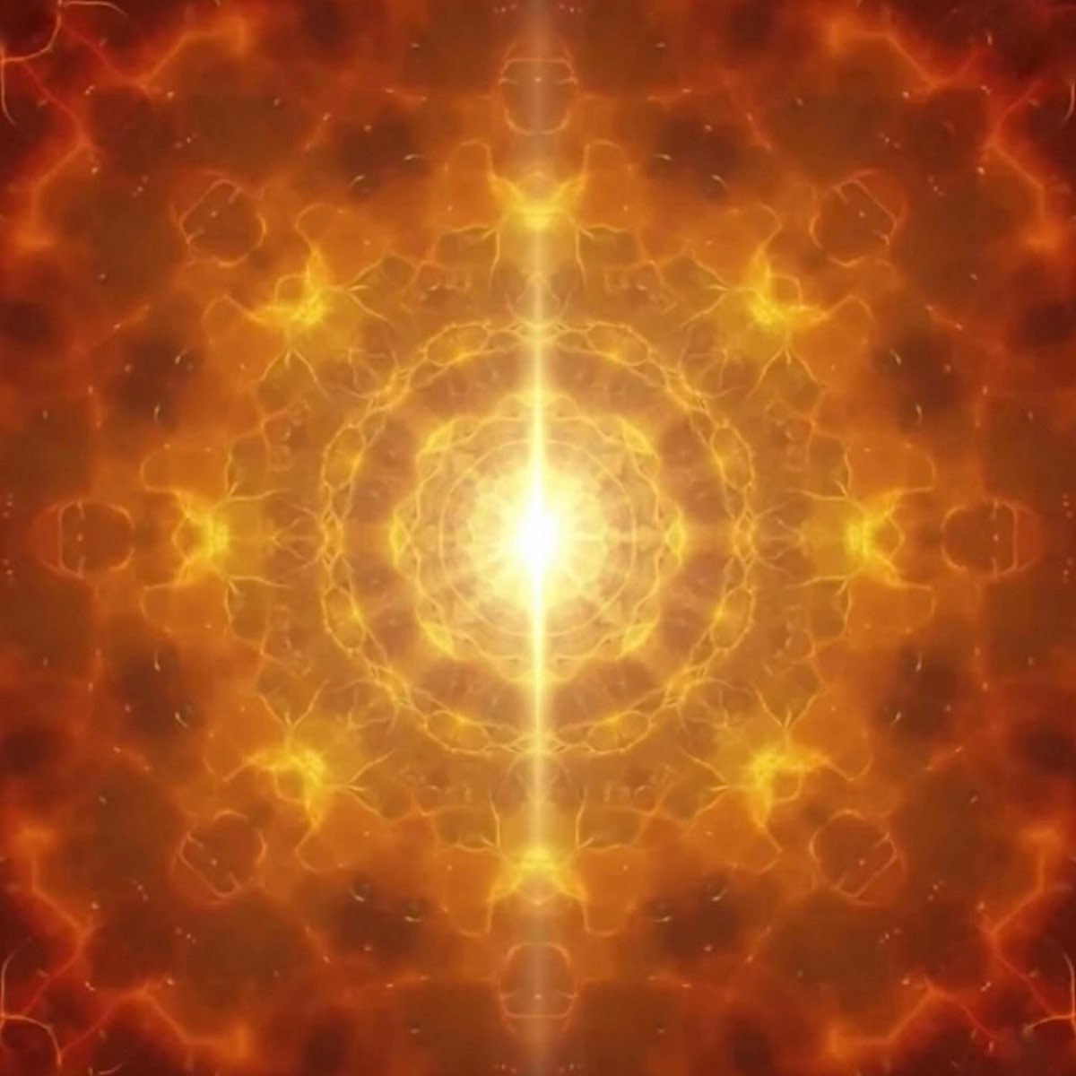 ‎Center of the Center (feat. Andy Fischer-Price & Samara Jade) - Single ...