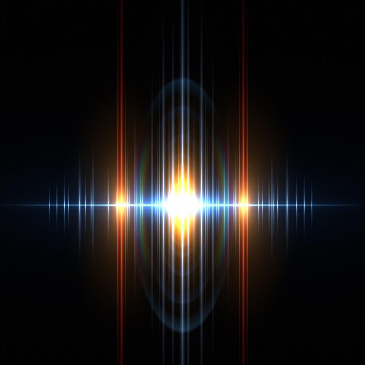 ‎Jesus Christ Meditation Frequency - Album by Sacred Soundwave - Apple ...