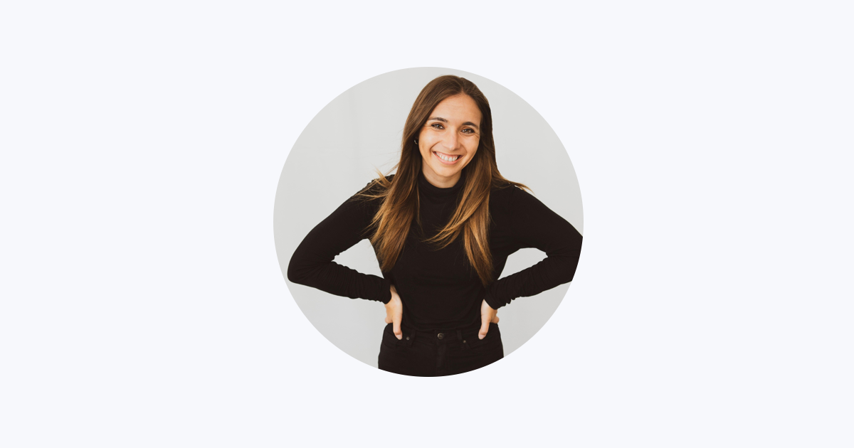 ‎Amanda Henry — Apple Music