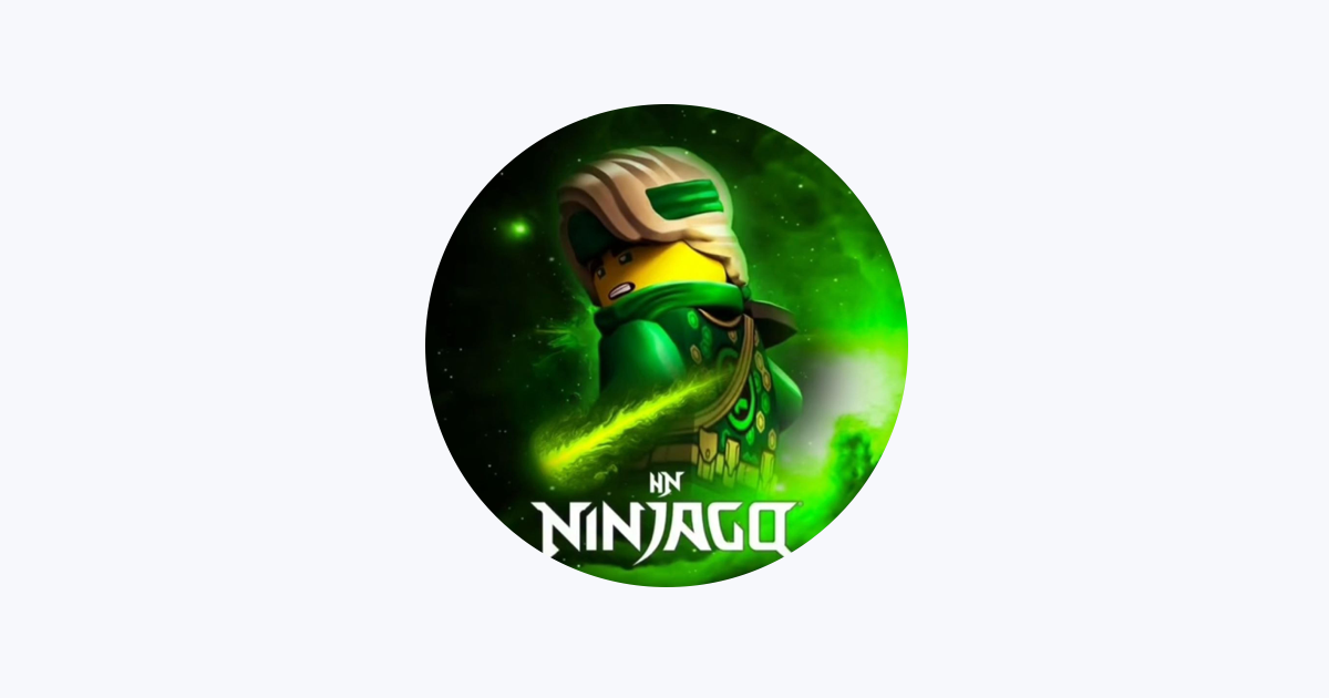 ‎Gnarly Gvts - Apple Music
