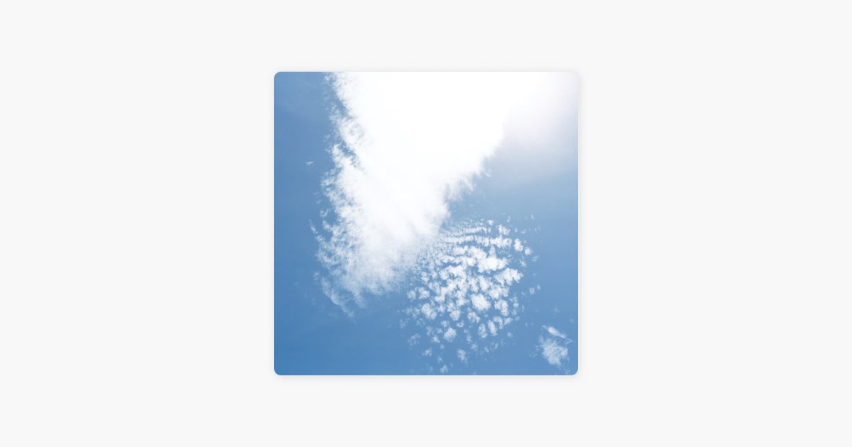 ‎Zankyo - Song by Junko Ohashi - Apple Music