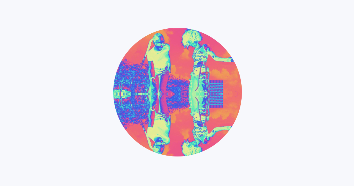‎Lil Nae - Apple Music