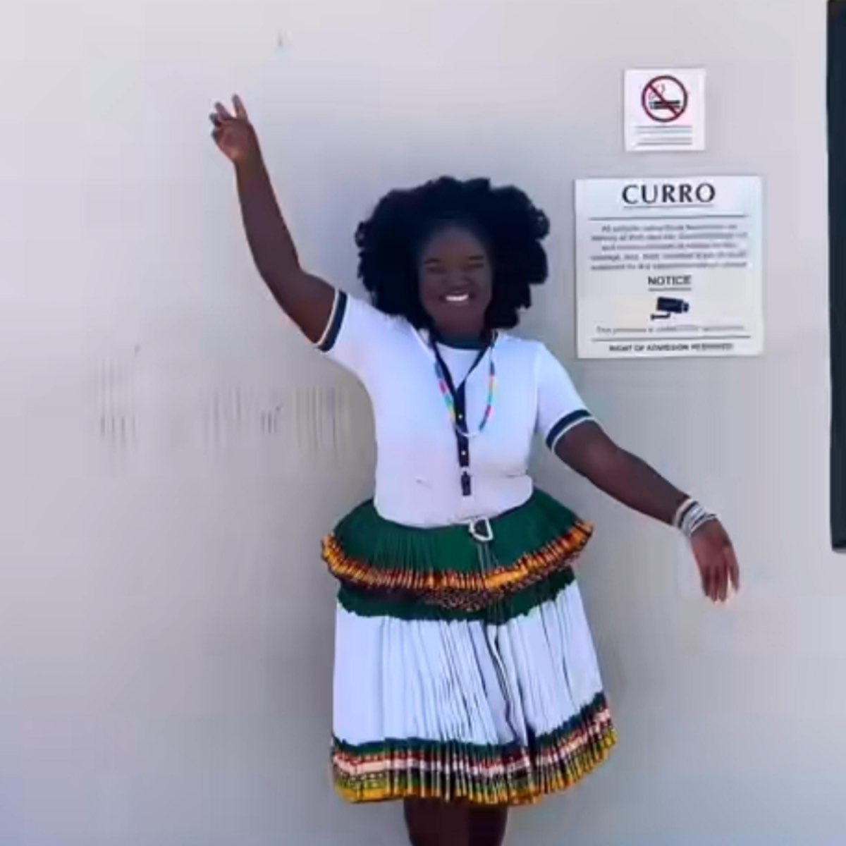 ‎Xitsonga Gaza. hit 2024 - Single - Album by DEZI Q - Apple Music