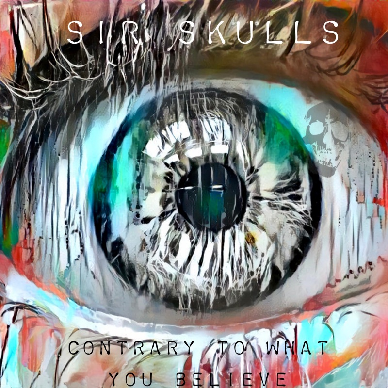 Optical Illusion - Sir Skulls: Song Lyrics, Music Videos & Concerts
