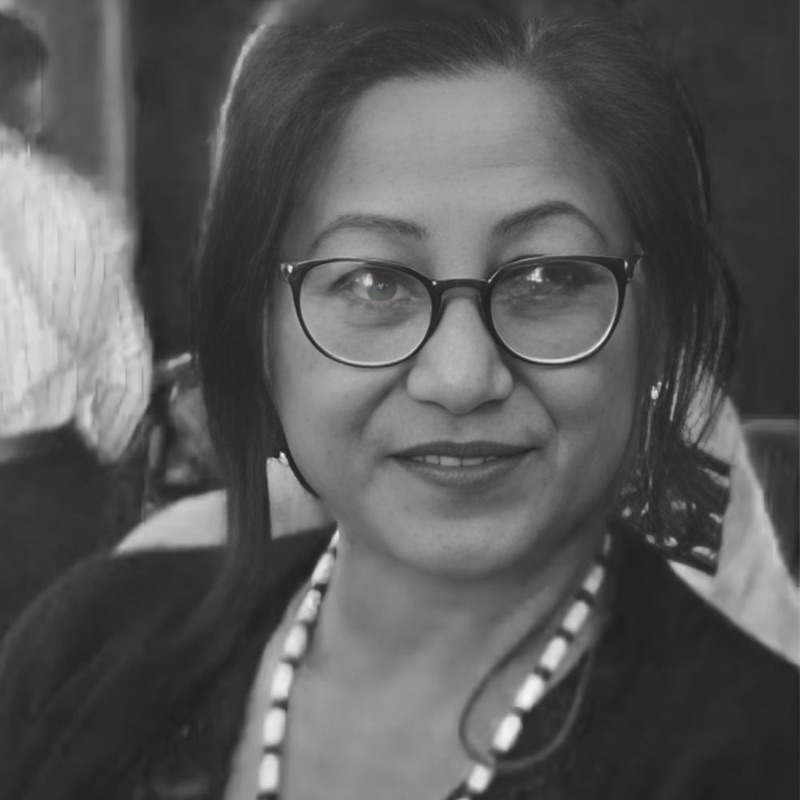 Sailothangi Sailo Chuailo Pari - Mizo Classic: Song Lyrics, Music ...