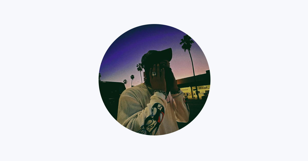 ‎Swayz - Apple Music