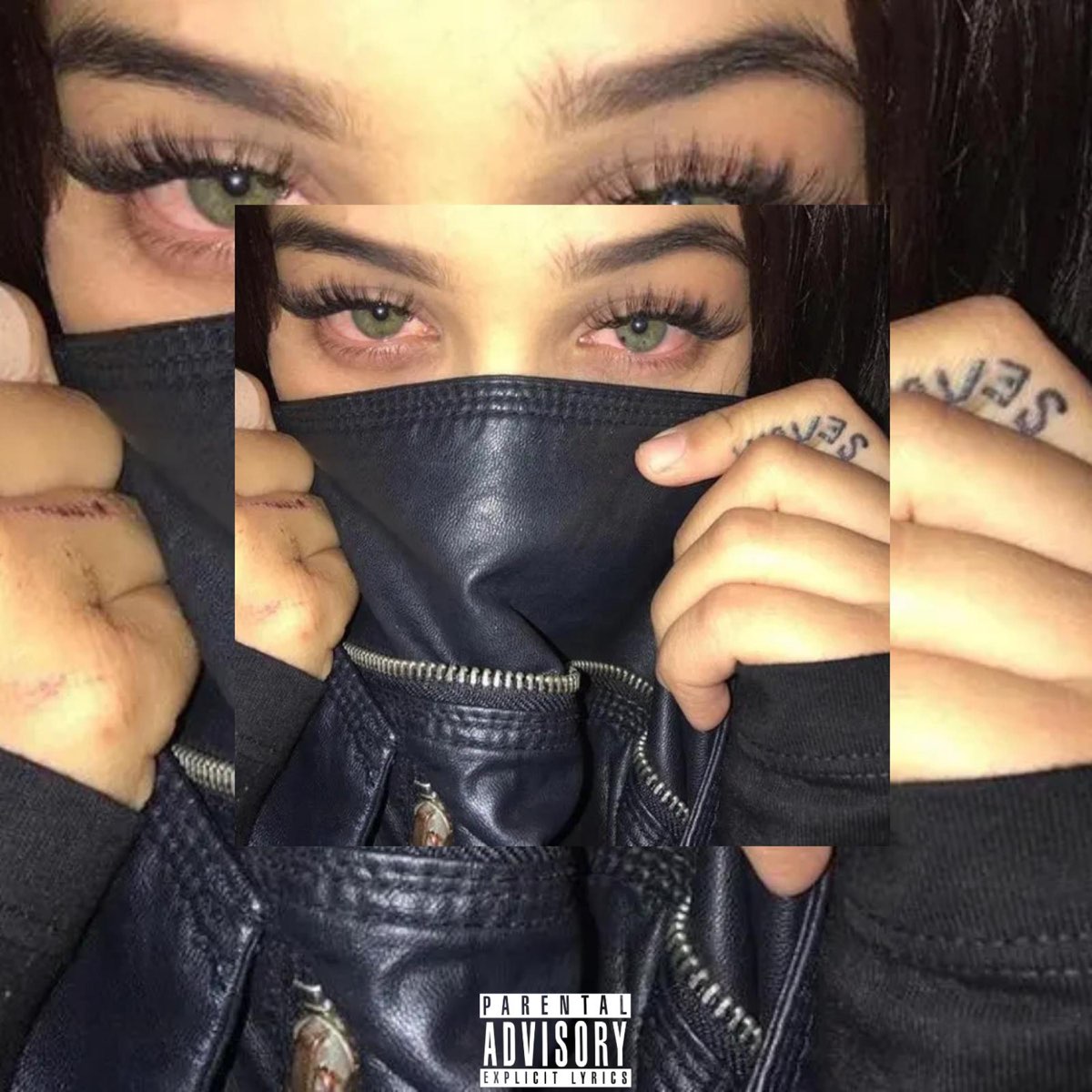 ‎MELODY (2024 sample drill type beat) - Single - Album by Wizdjo ...