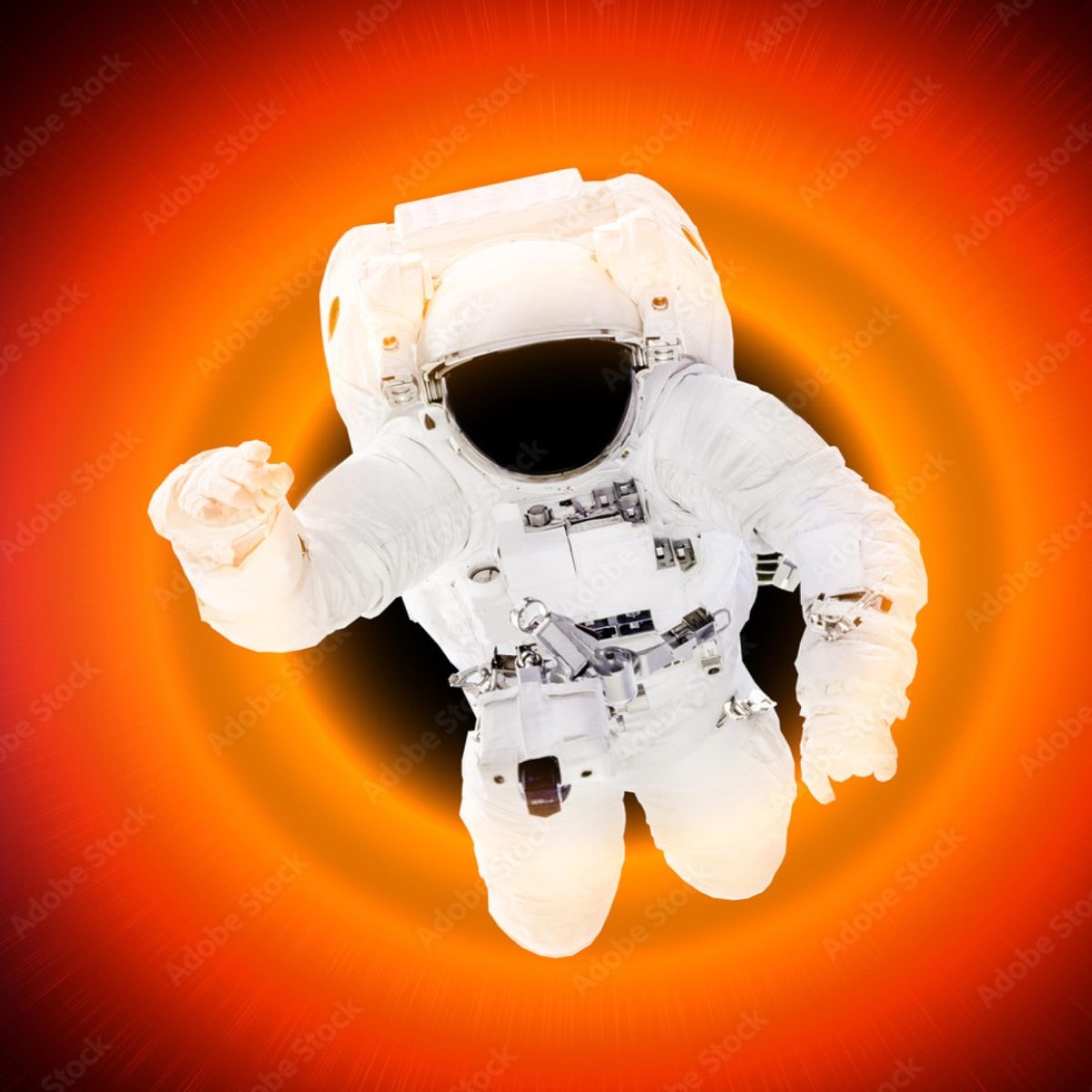 ‎Magic Boxx, Vol. 2 - Album by BC Deville - Apple Music