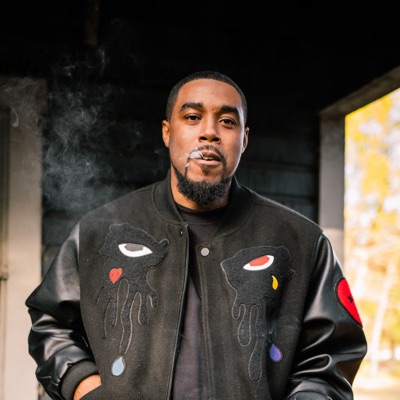 Young Rambo - Songs, Concert tickets & Videos