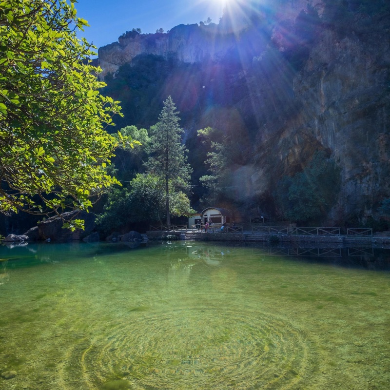 Consciousness Is an Irrelevant Epiphenomenon At the Cosmic Level ...