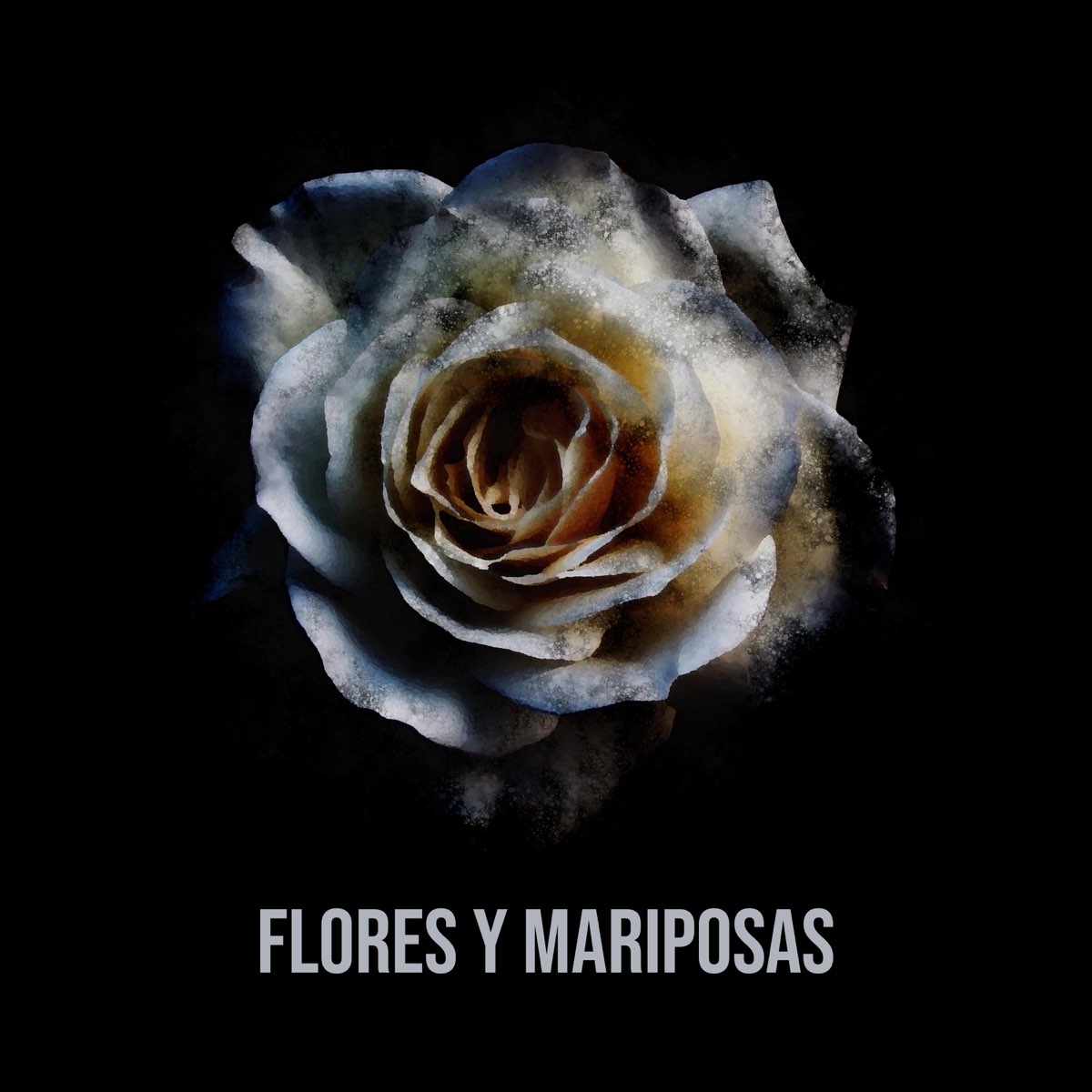 Flores y Mariposas (feat. Sabina Barrios Tabbush) - Single” álbum de ...