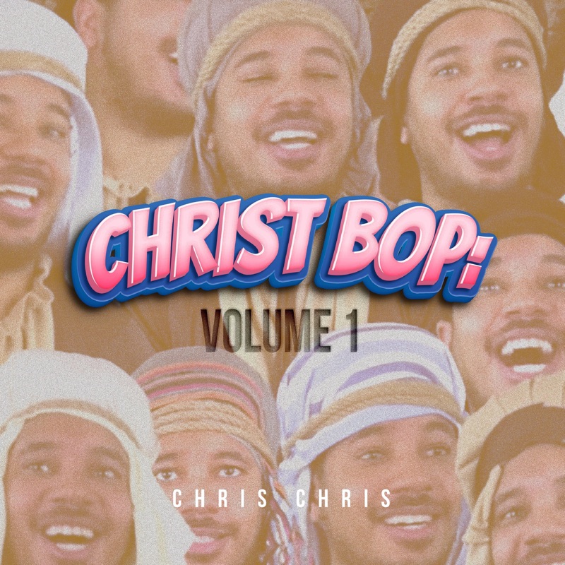 Who Yo God Is - Chris Chris: Song Lyrics, Music Videos & Concerts
