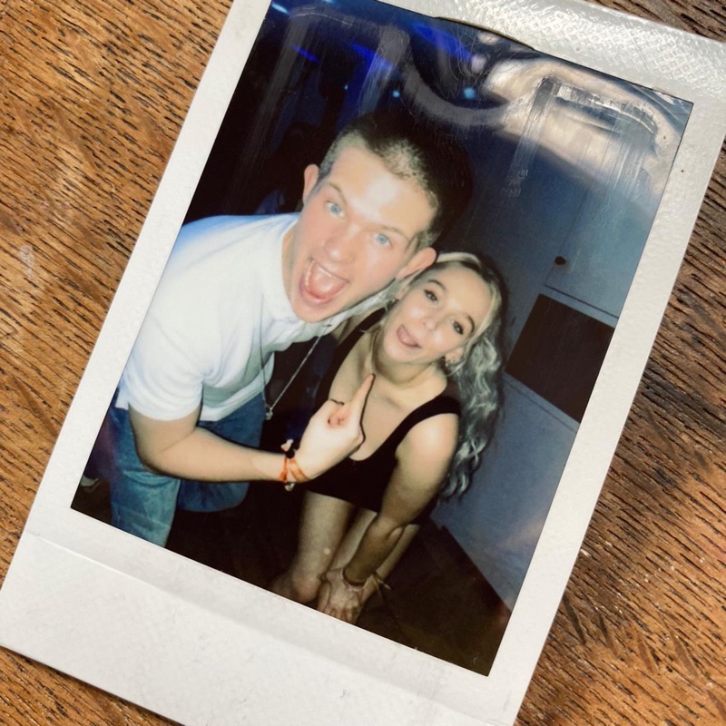 What Love Means 2U - Roan Shea: Song Lyrics, Music Videos & Concerts