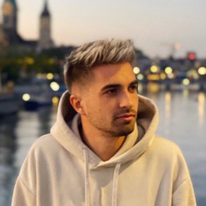 Friendships - Pascal Letoublon: Song Lyrics, Music Videos & Concerts