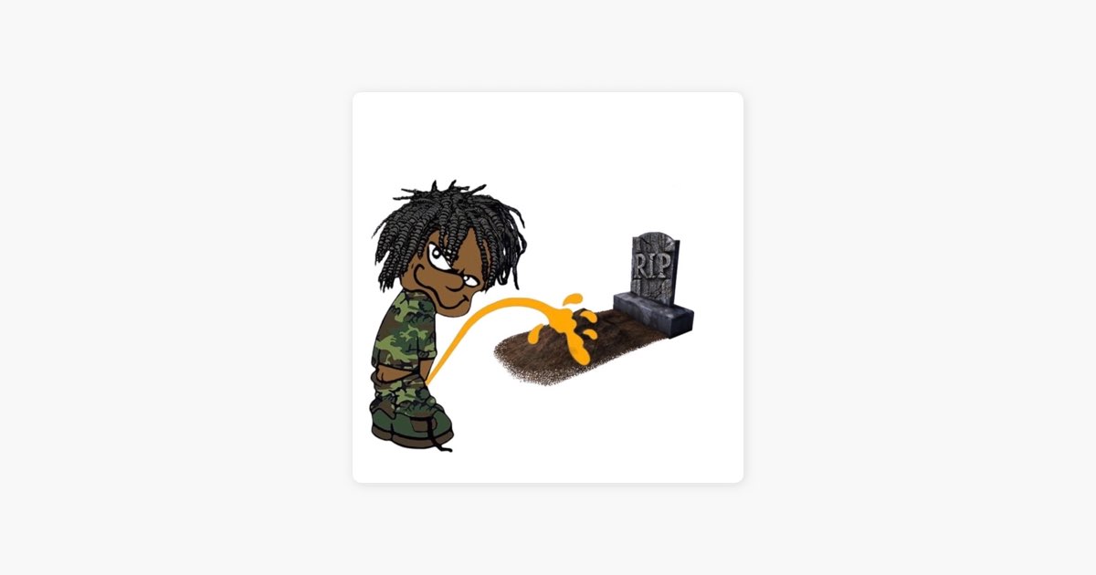 ‎Down Deep - killjaeのアルバム - Apple Music