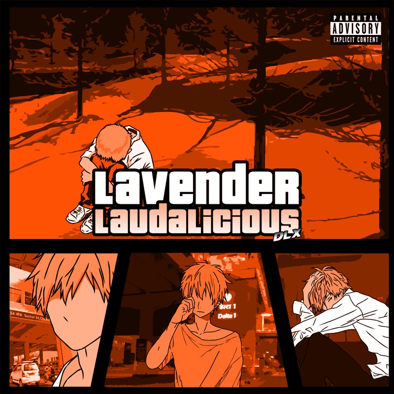 Chut Ka Raita - Gauntlet.: Song Lyrics, Music Videos & Concerts