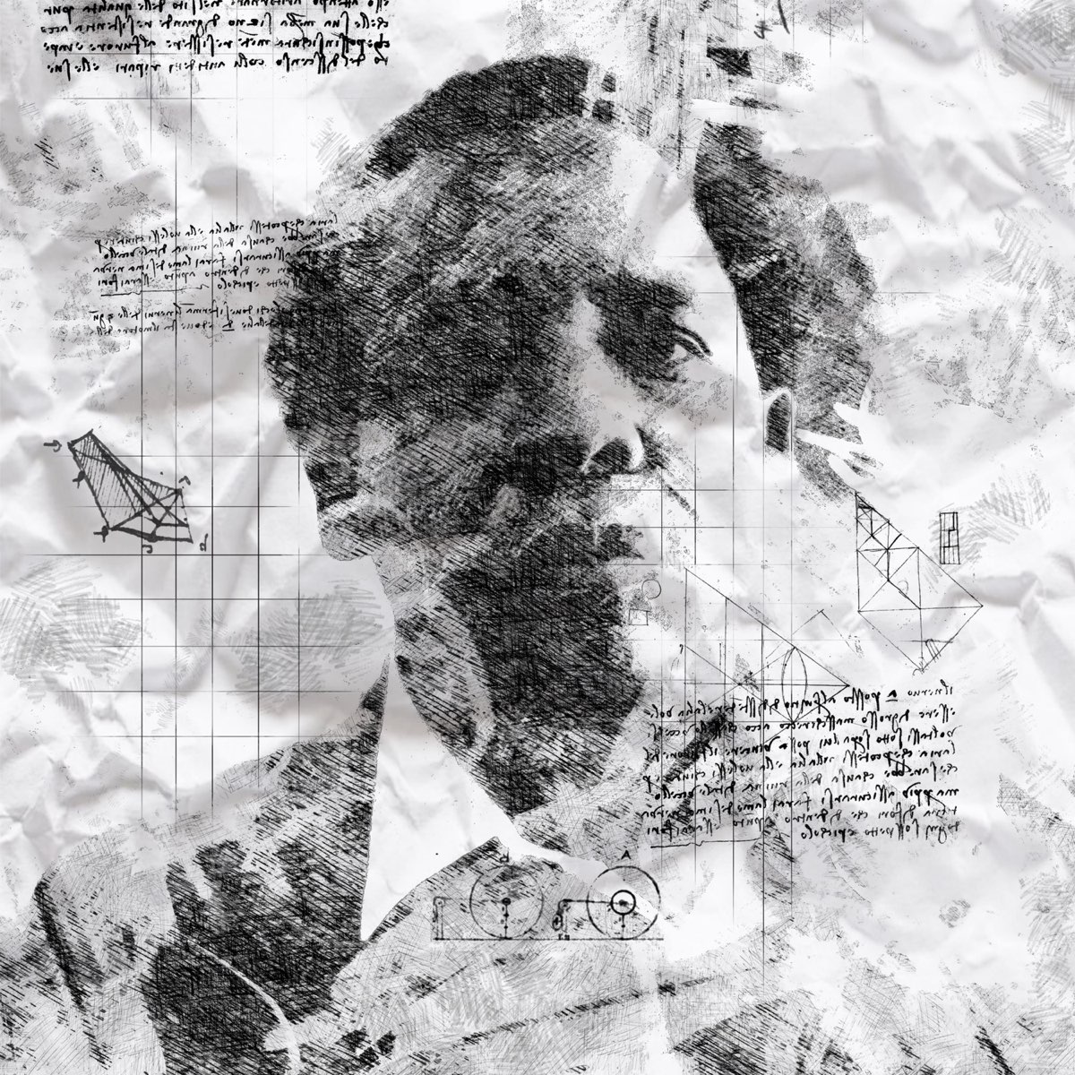 ‎Hymn For Hani - EP - Album by Kujenga - Apple Music