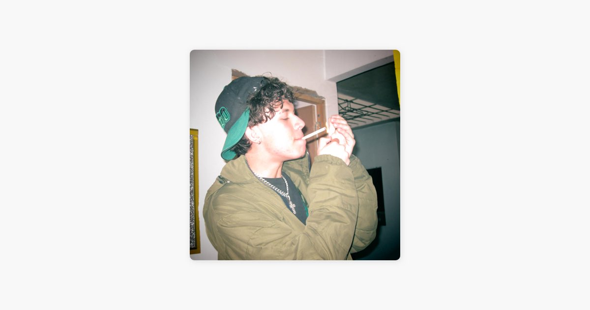 ‎Lean Down - ChopKの曲 - Apple Music