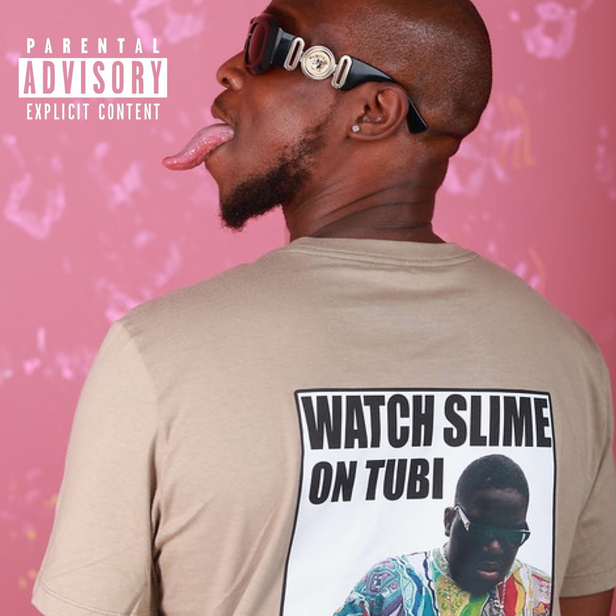 ‎White Bugatti (Slime Theme Song) - Single - Album by Yo Money MSC ...