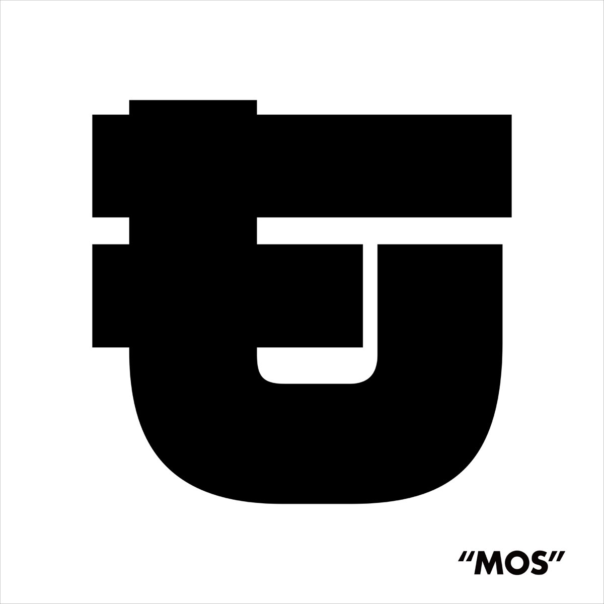 もだけでいいから Single Mosのアルバム Apple Music