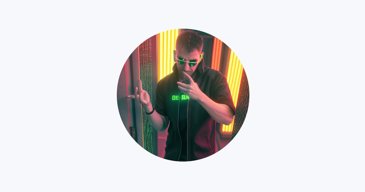 ‎Gun Toji - Apple Music