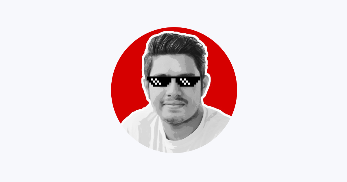 ‎Ramindu - Apple Music