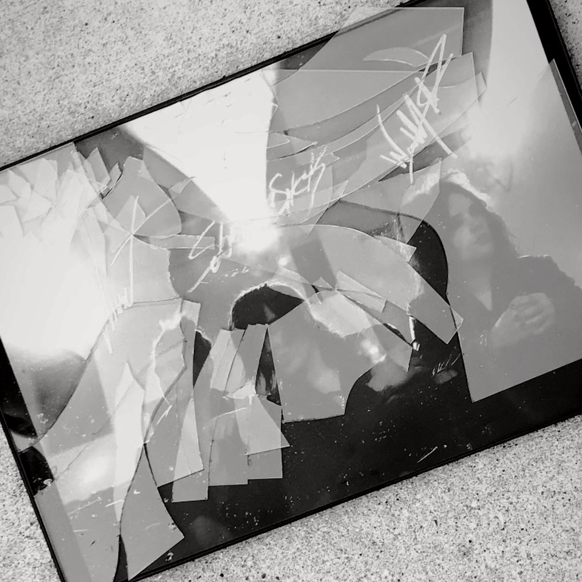 ‎Ghost (Reimagined) - Single - Album by Once Around - Apple Music