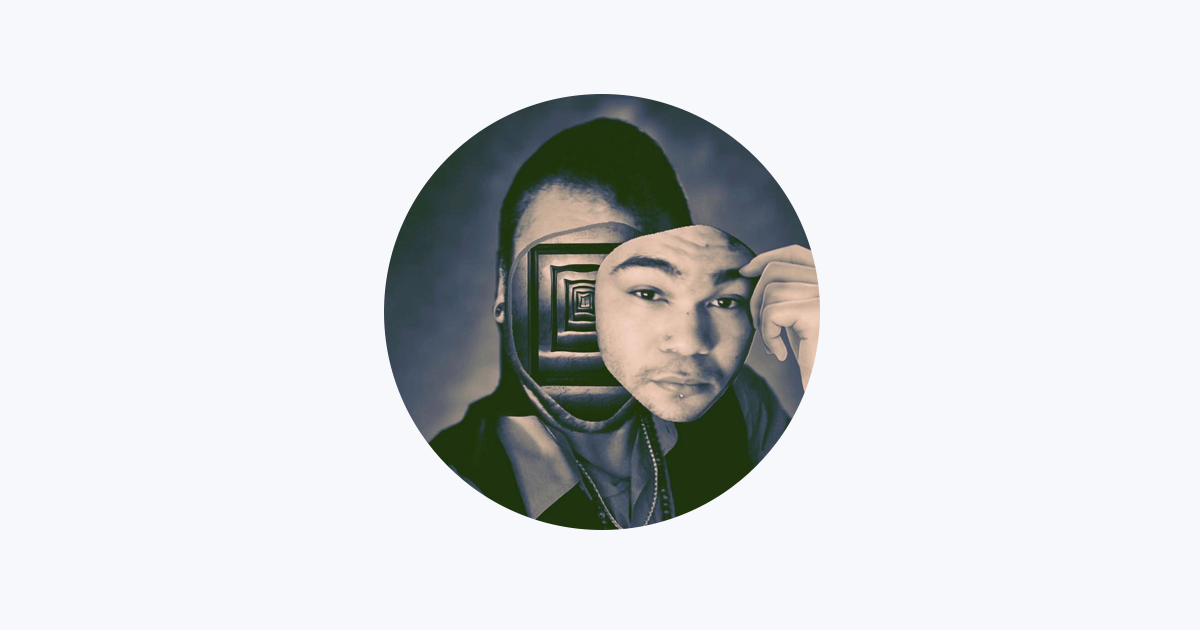 ‎Lucius Echo — Apple Music