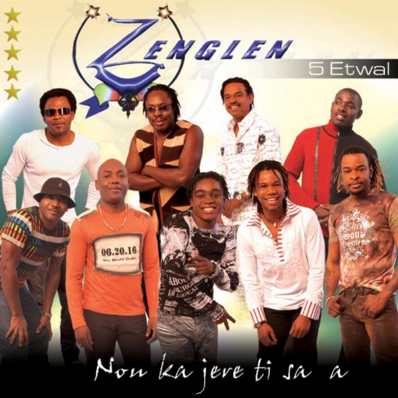 Child Support - Zenglen: Song Lyrics, Music Videos & Concerts