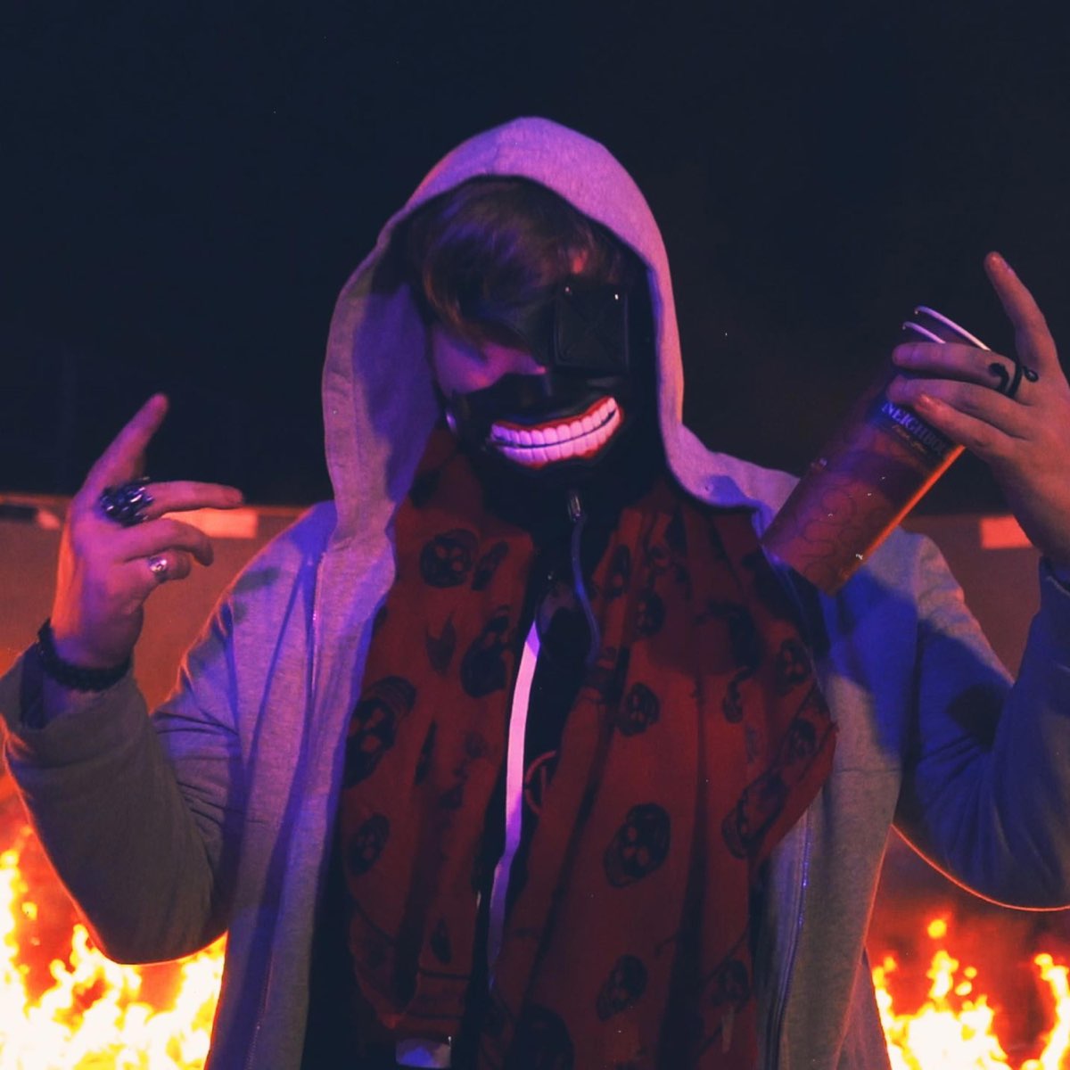 ‎Bullet In the Chamber (feat. Golden BSP) - Single de Diz en Apple Music