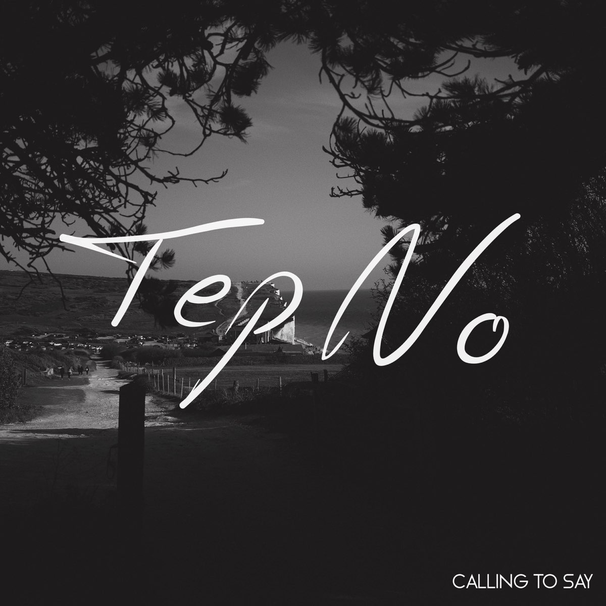 Calling To Say - Single” álbum de Tep No en Apple Music