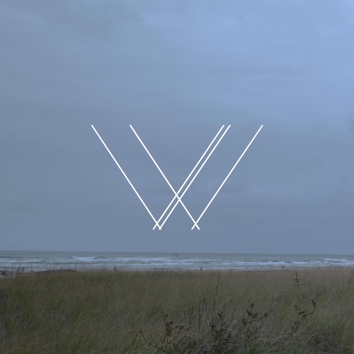 ‎Entelecheia (2024 Remaster) - Álbum de WMD - Apple Music