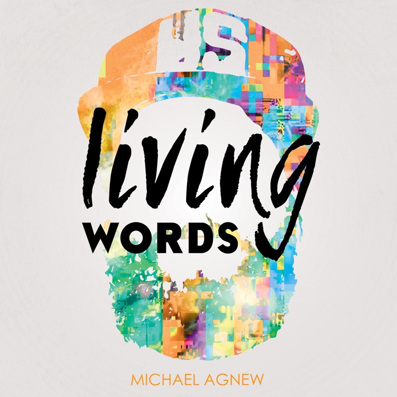 ABC's of the Gospel - Michael Agnew: Song Lyrics, Music Videos & Concerts