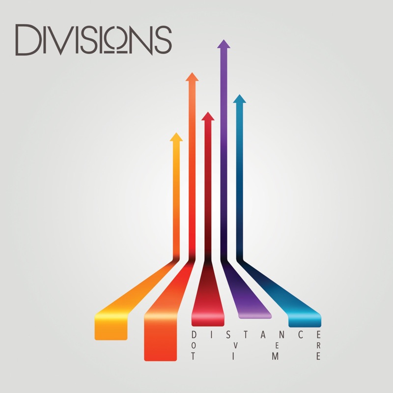 The Waiting Song - Divisions: Song Lyrics, Music Videos & Concerts