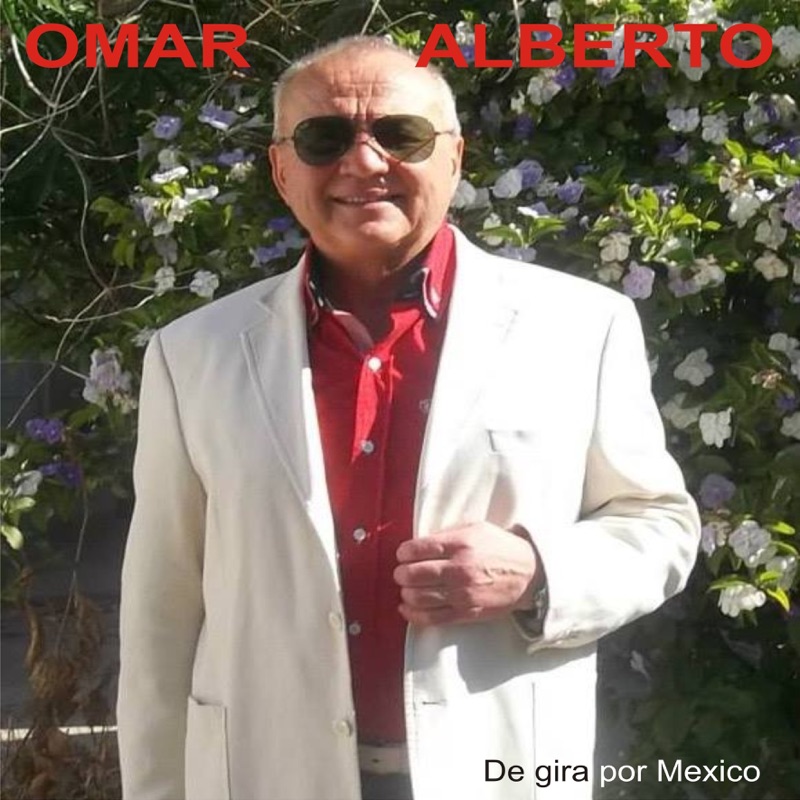 Su Traición - Omar Alberto: Song Lyrics, Music Videos & Concerts