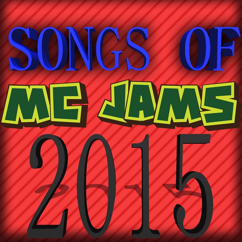 Castle Raid - MC Jams: Song Lyrics, Music Videos & Concerts