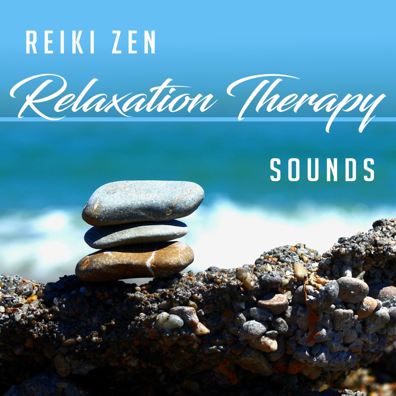 Zen Nature Sounds Reiki Healing Zone Song Lyrics Music Videos