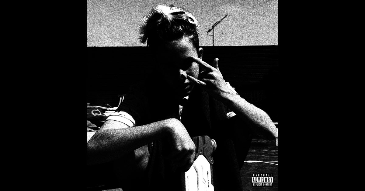 ‎Hazlo Otra Vez - Single - Album by Rojuu - Apple Music